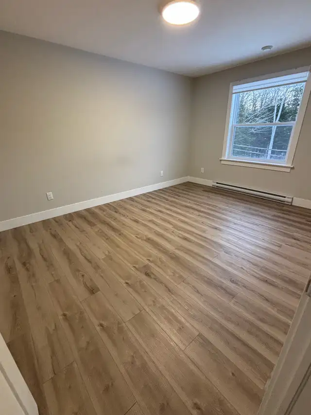 Free for January | Long Term Rentals | Moncton | Free local classifieds ...