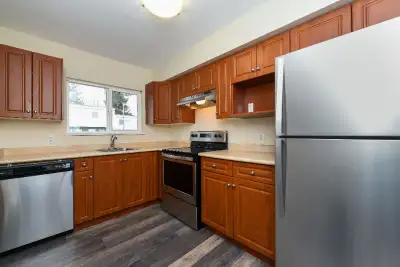 Comox Valley Area Rentals - 44 Available | Free Local Classifieds - Kijiji