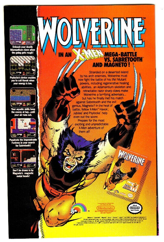 X-FACTOR 72 COMIC BOOK MARVEL | Arts & Collectibles | Oakville / Halton ...