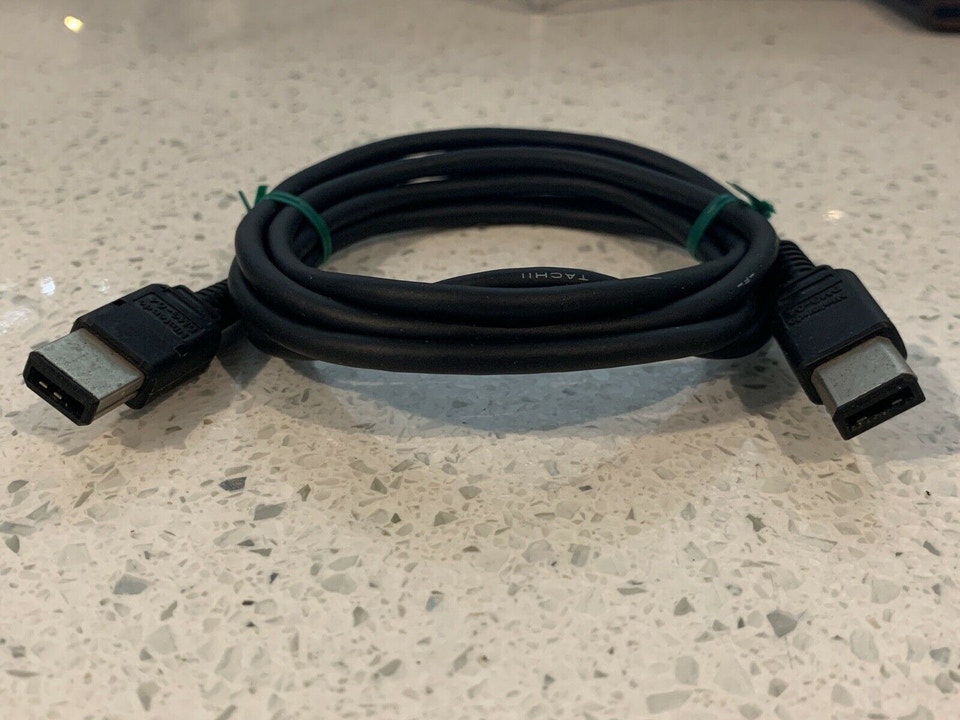 Nintendo Original Game Boy cable cord | Other | Ottawa | Free local ...