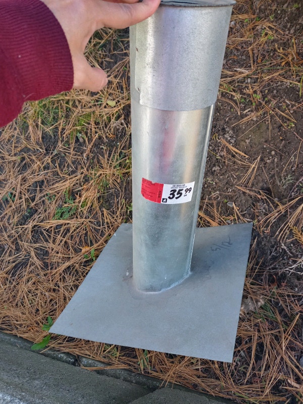 Solin de toit | Toiture | Laval/Rive Nord | Kijiji