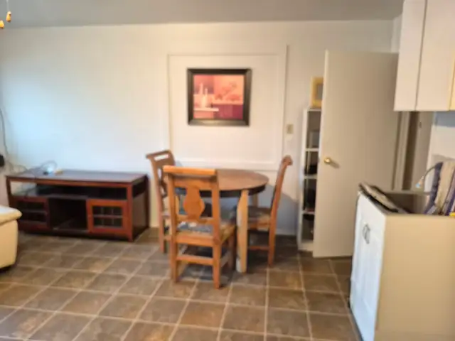 Studio rental in Osoyoos | Long Term Rentals | Penticton | Free local ...