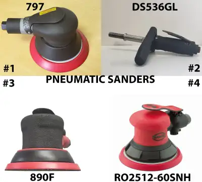 41 ads for drum sander in All Categories in Canada | Kijiji Marketplaces