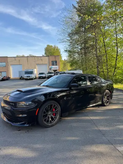 91 ads for hellcat in Cars & Trucks in Canada | Kijiji Marketplaces