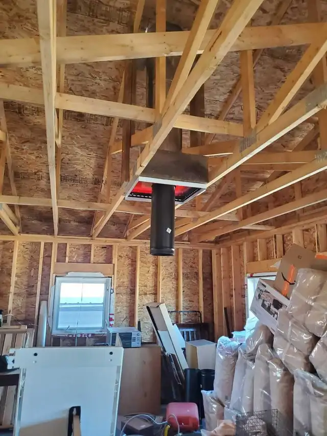 New Building | Houses for Sale | Winnipeg | Free local classifieds - Kijiji