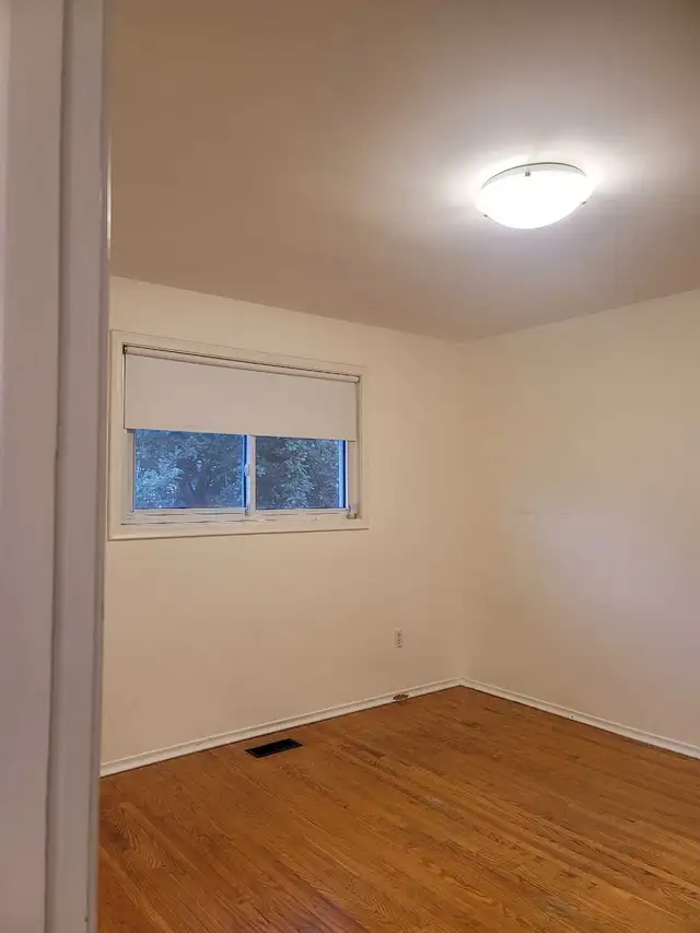 Beautiful 3 Bedroom in Brier Park | Long Term Rentals | Brantford ...