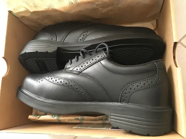 men's safety shoes | Men's Shoes | City of Toronto | Free local ...