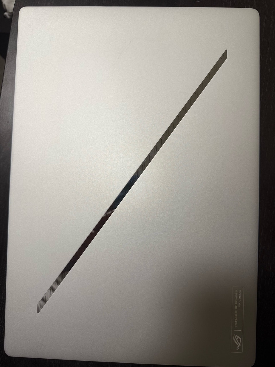 ROG Zephyrus G16 (2025) Gaming Laptop | Laptops | Edmonton | Free local ...