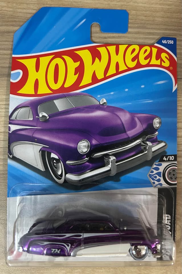 Hotwheels Hirohata Merc STH ⭐️ | Toys & Games | West Island | Free ...