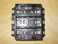 aec fuse in All Categories in Ontario - Kijiji Canada