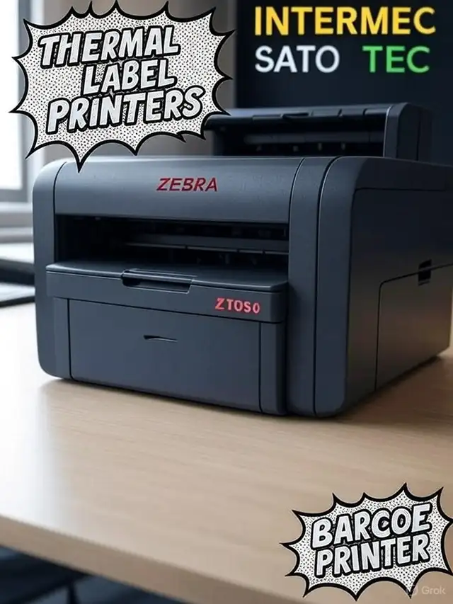 Biamp Tesira Forte AVB Ti Digital Audio Signal Processor 12-INPU | Pro ...