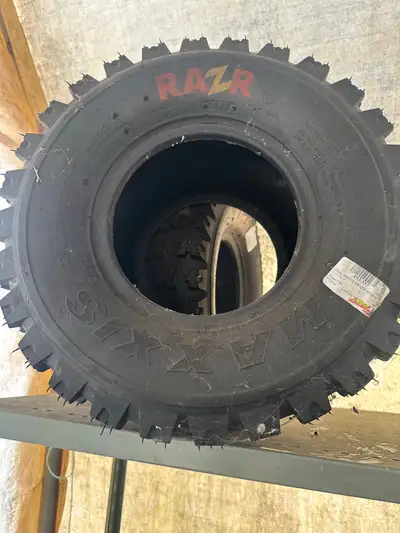 417 ads for wheels and tires in ATVs in Ontario | Kijiji Marketplaces