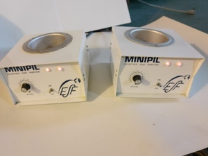 Marchette/déambulateur repliable | Santé et besoins spéciaux ...