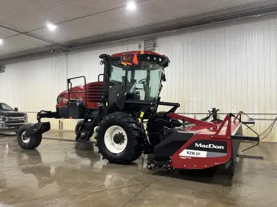 1,041 ads for tractor in Farming Equipment in Alberta | Kijiji Marketplaces