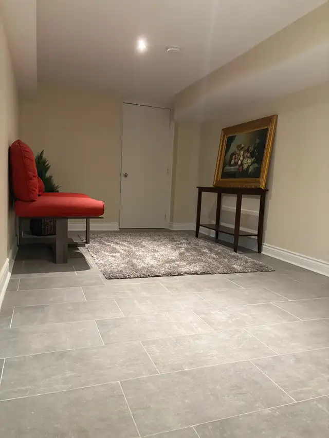 1 Bedroom Basement | Long Term Rentals | Oshawa / Durham Region | Free ...