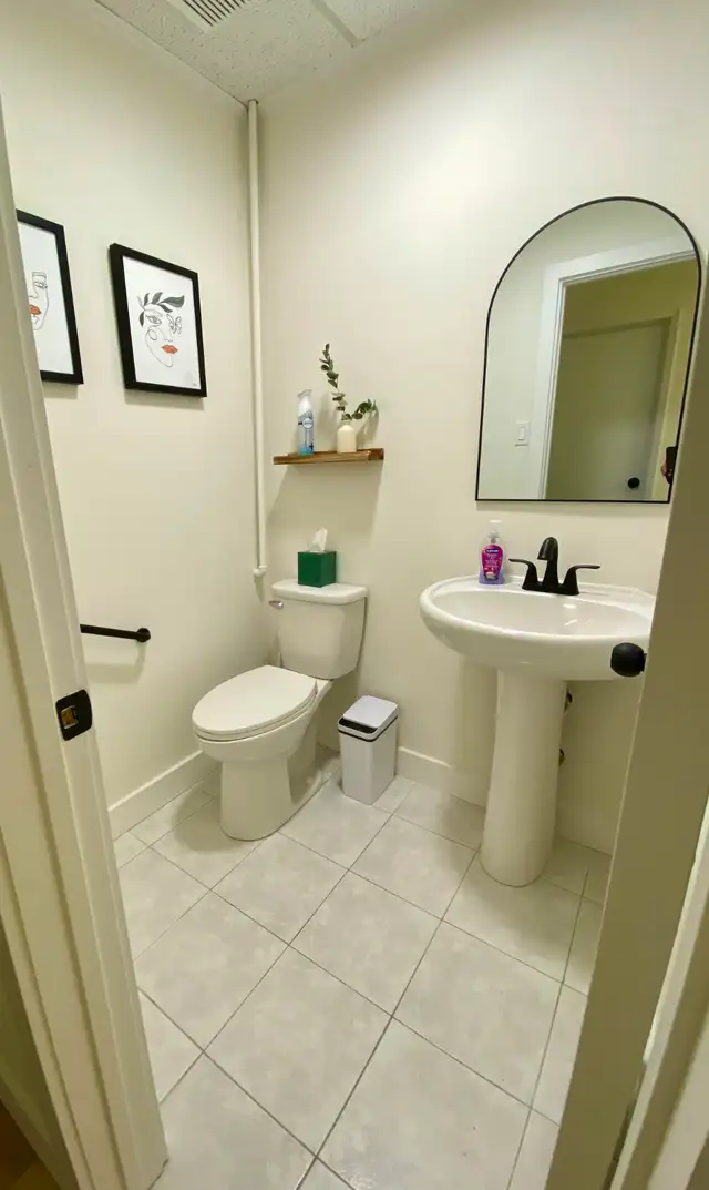 Private Treatment Room for Rent in Wasaga Beach | Commercial & Office ...