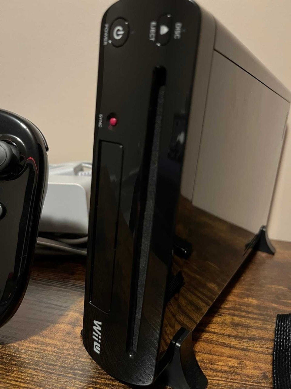 Loaded Wii U System | Nintendo Wii U | Ottawa | Free local classifieds ...