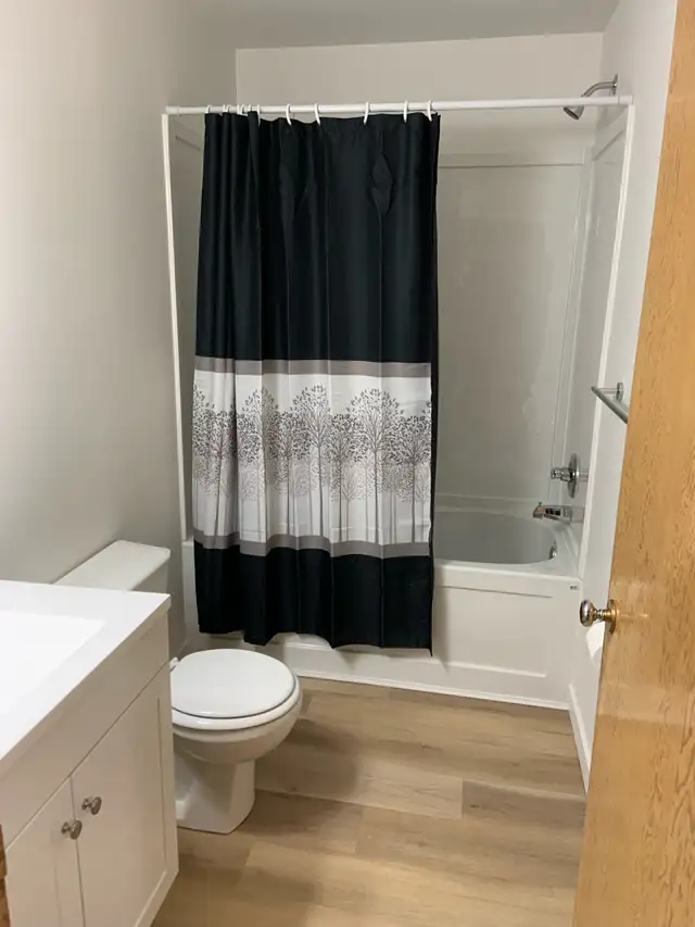 2 bedroom suite for rent | Long Term Rentals | Saskatoon | Free local ...