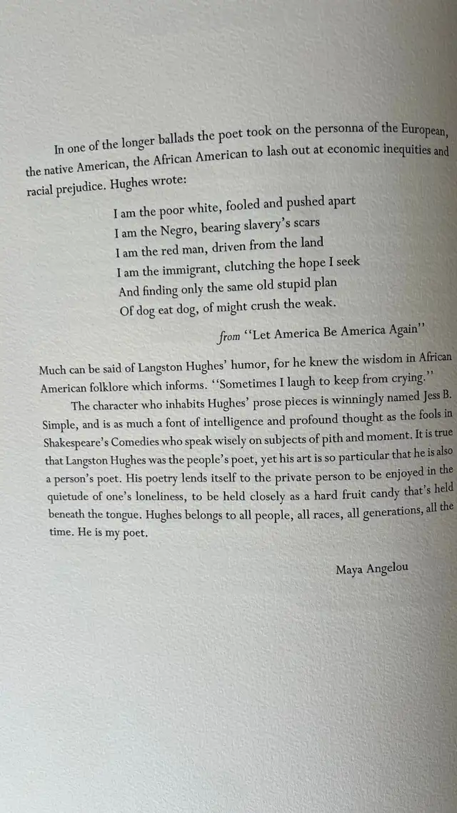 Rare Art-Book Ltd Edition - Signed by Maya Angelou | Arts ...