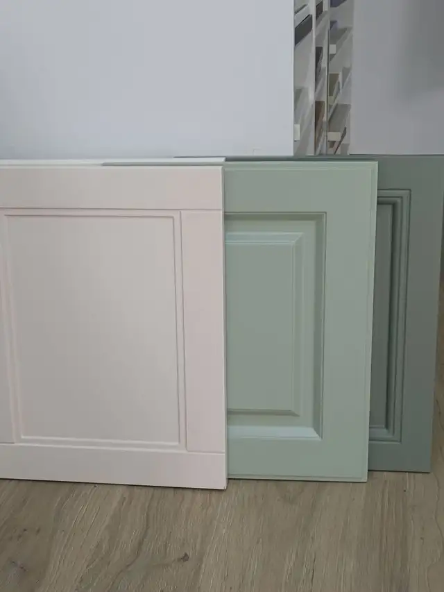 Factory-Built Custom Cabinets – 100+ Finishes & Styles | Cabinets ...