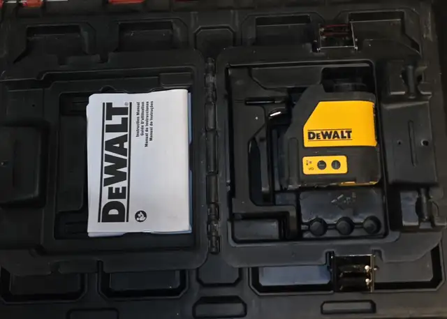 Milwaukee packout, , HILTI speed driil, Impactgun, dewalt kaser ...
