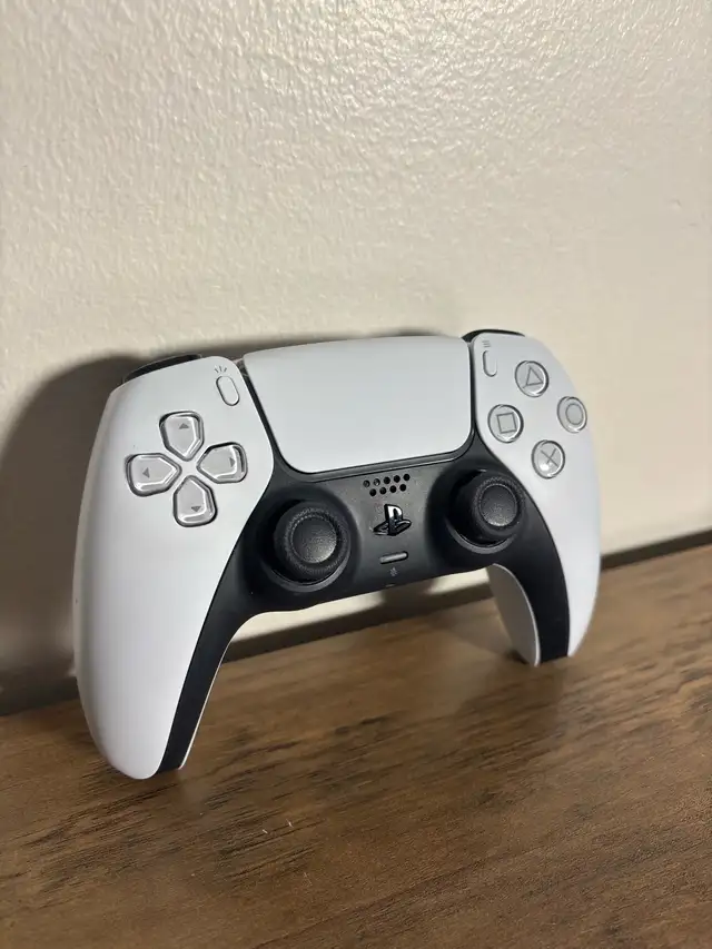 PS5 Digital Slim (1TB) Fortnite Edition - Be Quick! | Sony Playstation ...