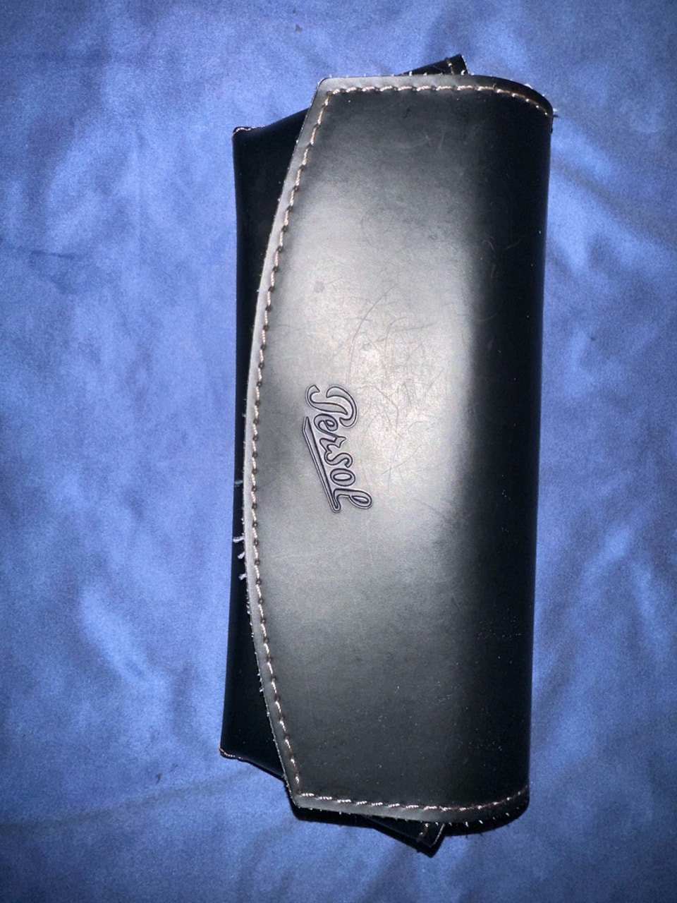 Persol Case | Bags & Luggage | Oakville / Halton Region | Free local ...