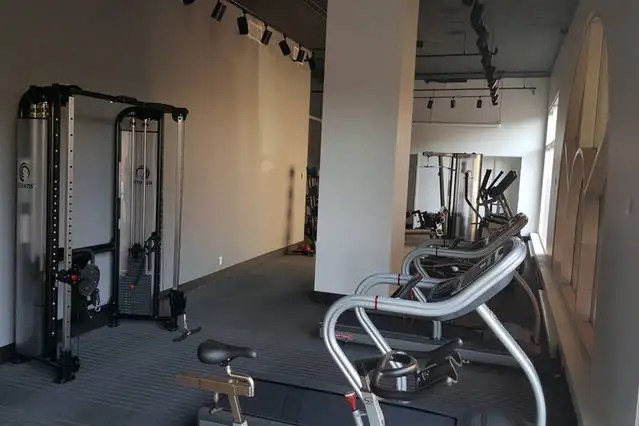 **ALL INCLUDED - Large bright Studio - Downtown Montreal** | Long Term ...