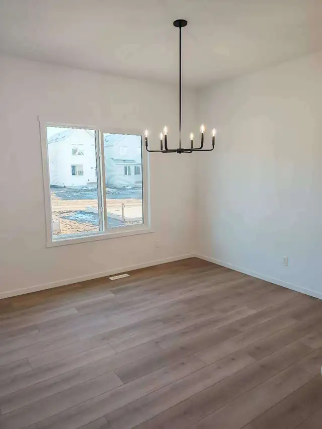 Brand New House in West Edmonton | Long Term Rentals | Edmonton | Free ...