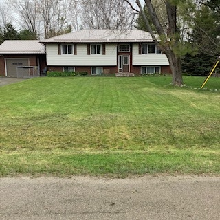 Raised Ranch PRICED TO SELL. QUICK CLOSING | Houses for Sale | Ottawa ...