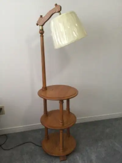 27 ads for roxton in Furniture in Ontario | Kijiji Marketplaces