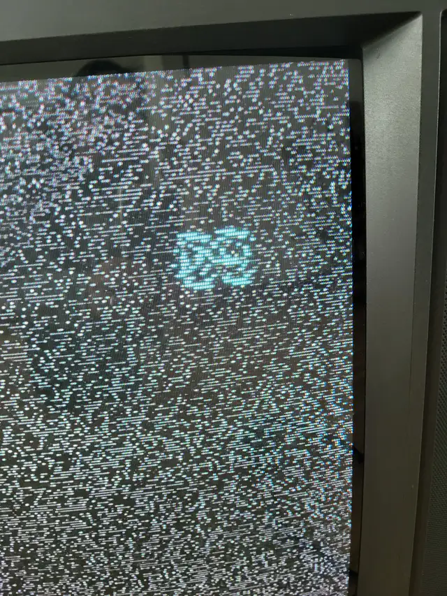 JVC Cathode Ray Tube TV, AV-27D202 | Free Stuff | Calgary | Free local ...