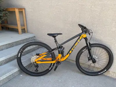 Trek kijiji store