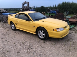 2271 Deals | Find Classic, Retro, Drag and Muscle Cars for Sale in ...