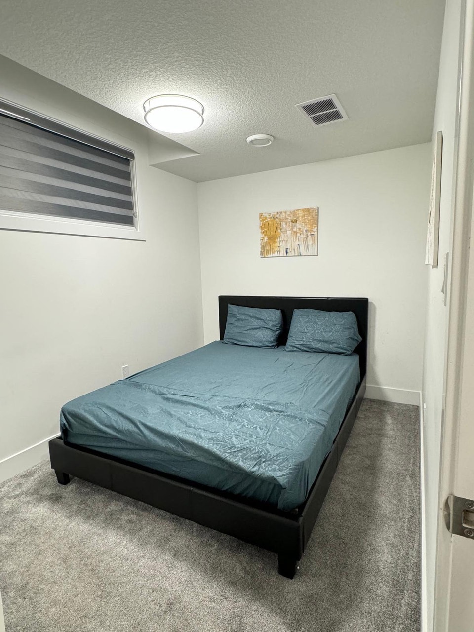 Single Rooms are Available immediately | Long Term Rentals | St. Albert ...