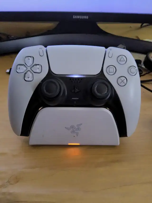 Ps5 slim digital 3 to | Sony Playstation 5 | City of Montréal | Free ...