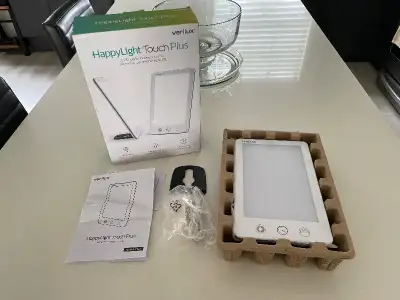 Find Used Stuff for Sale Near You in London | Free Local Classifieds ...