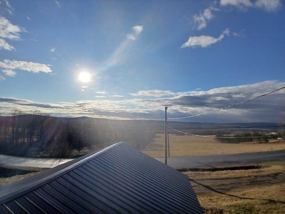 Chalet on the Ridge (Crabbe Mountain) | Houses for Sale | Fredericton ...