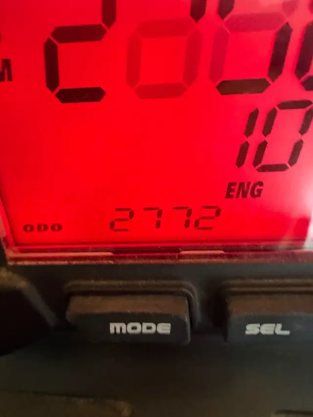 2015 Polaris PRO RMK 800 LE 155 Track Electric Start | Snowmobiles ...