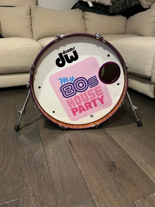 80s NEW WAVE KEYBOARDIST WANTED IN AROUND KW AREA | Artists & Musicians ...