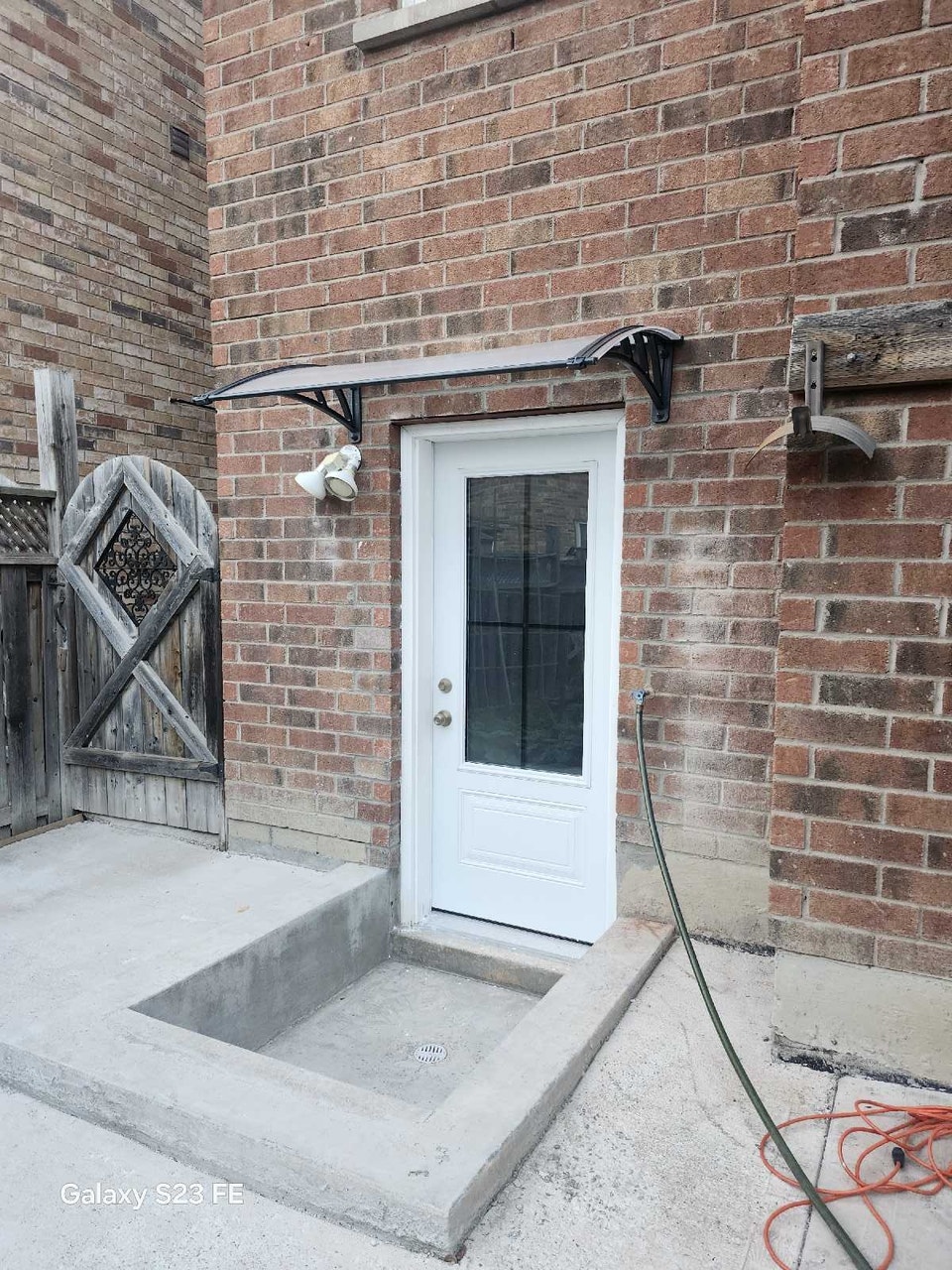 2 bedroom basement apartment | Long Term Rentals | City of Toronto ...