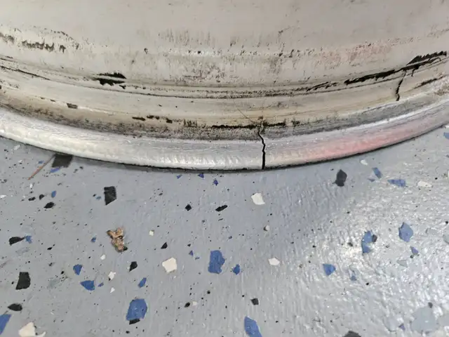 Mercedes C-Class 18 inch Original AMG rims | Other | City of Toronto ...