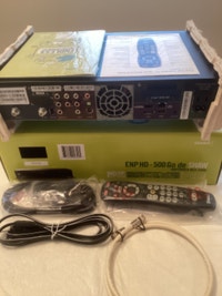 motorola dcx3200 in All Categories in Canada - Kijiji Canada