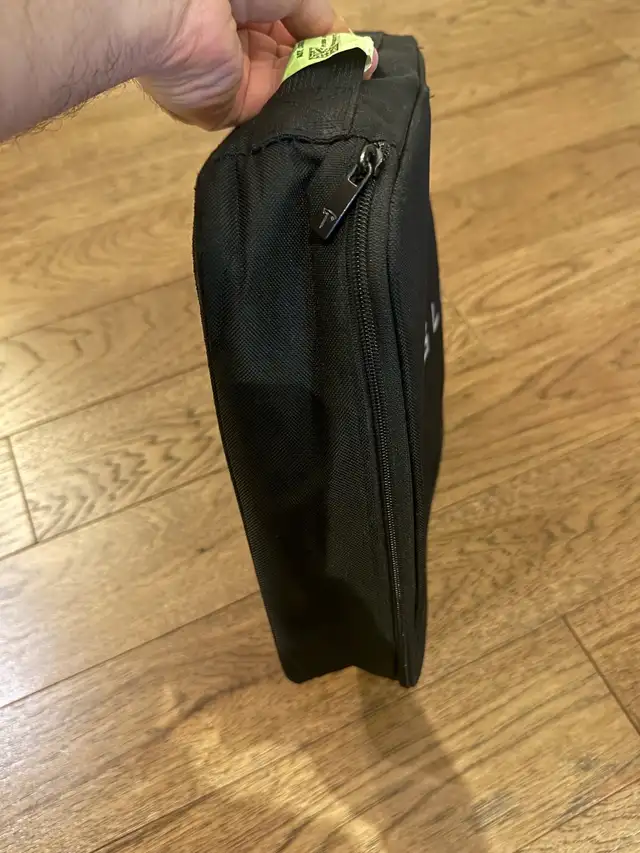 TESLA Mobile Connector Portable Electric Vehicle Charger | General ...