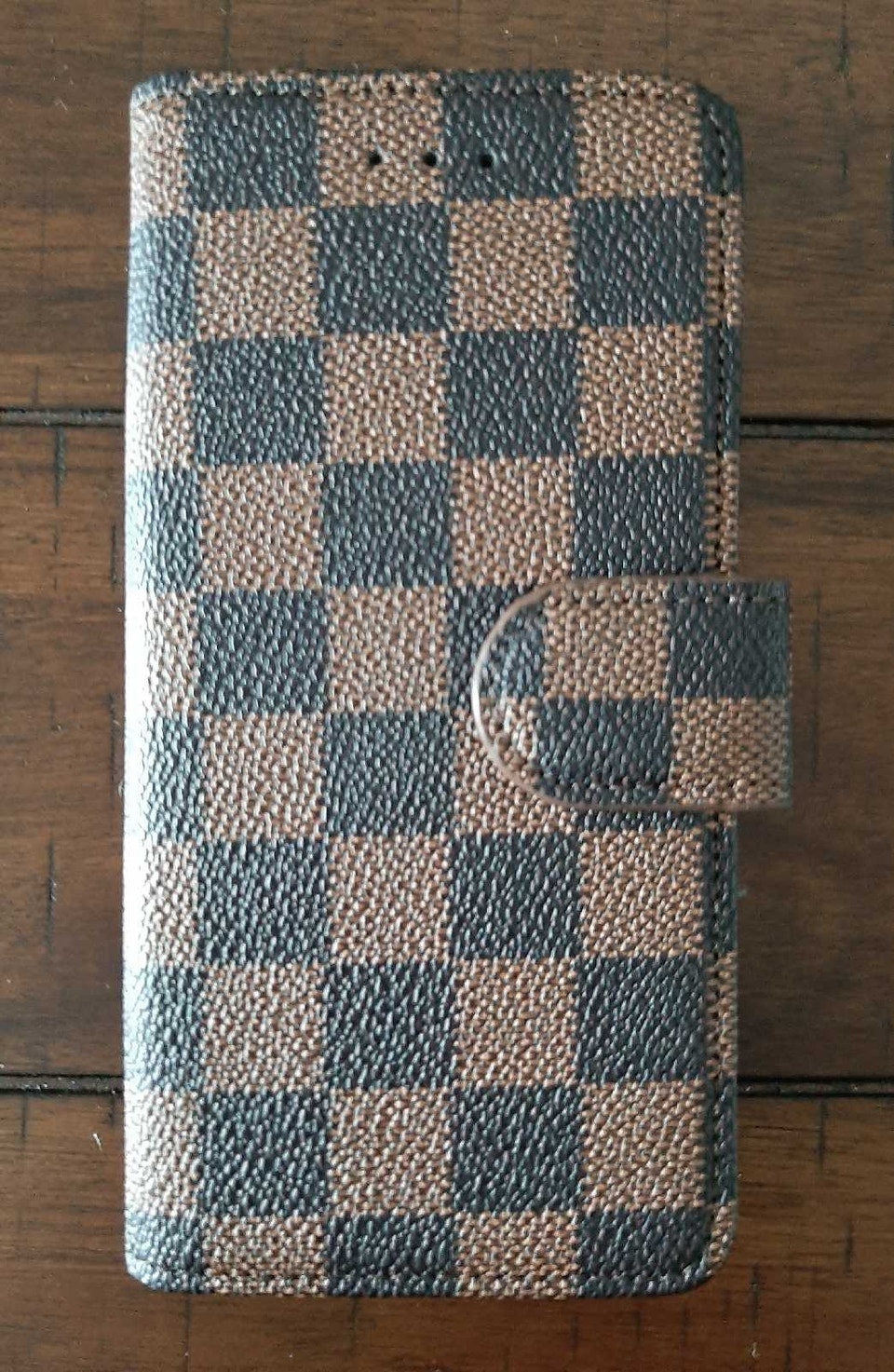 Samsung Galaxy S23 wallet case | Cell Phone Accessories | Oshawa ...