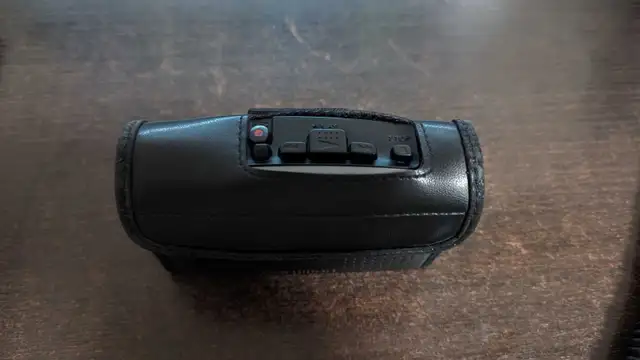 Sony Walkman WM-GX322 (Serviced) Cassette Recorder | Stereo Systems ...