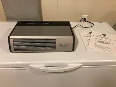 Kenmore electronic air cleaner store