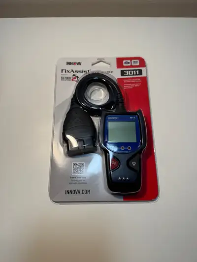 Buy New and Used Cars & Vehicles in London | Free Local Classifieds ...