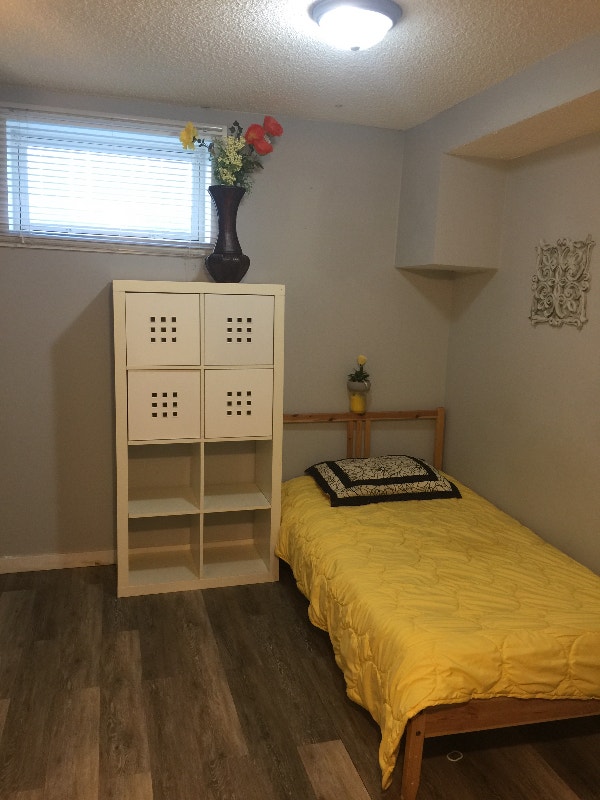 ˜Suite/UA area*5min ToSouthgate mall LRTto Downtown Nait/MacEwan | Long ...