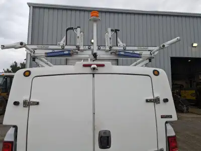 Buy New and Used Cars & Vehicles in Sudbury | Free Local Classifieds ...